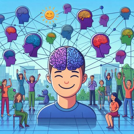 Sitio en mantenimiento